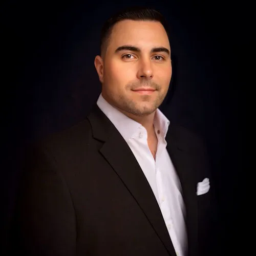About Our Addiction Treatment Team | Surf City Detox